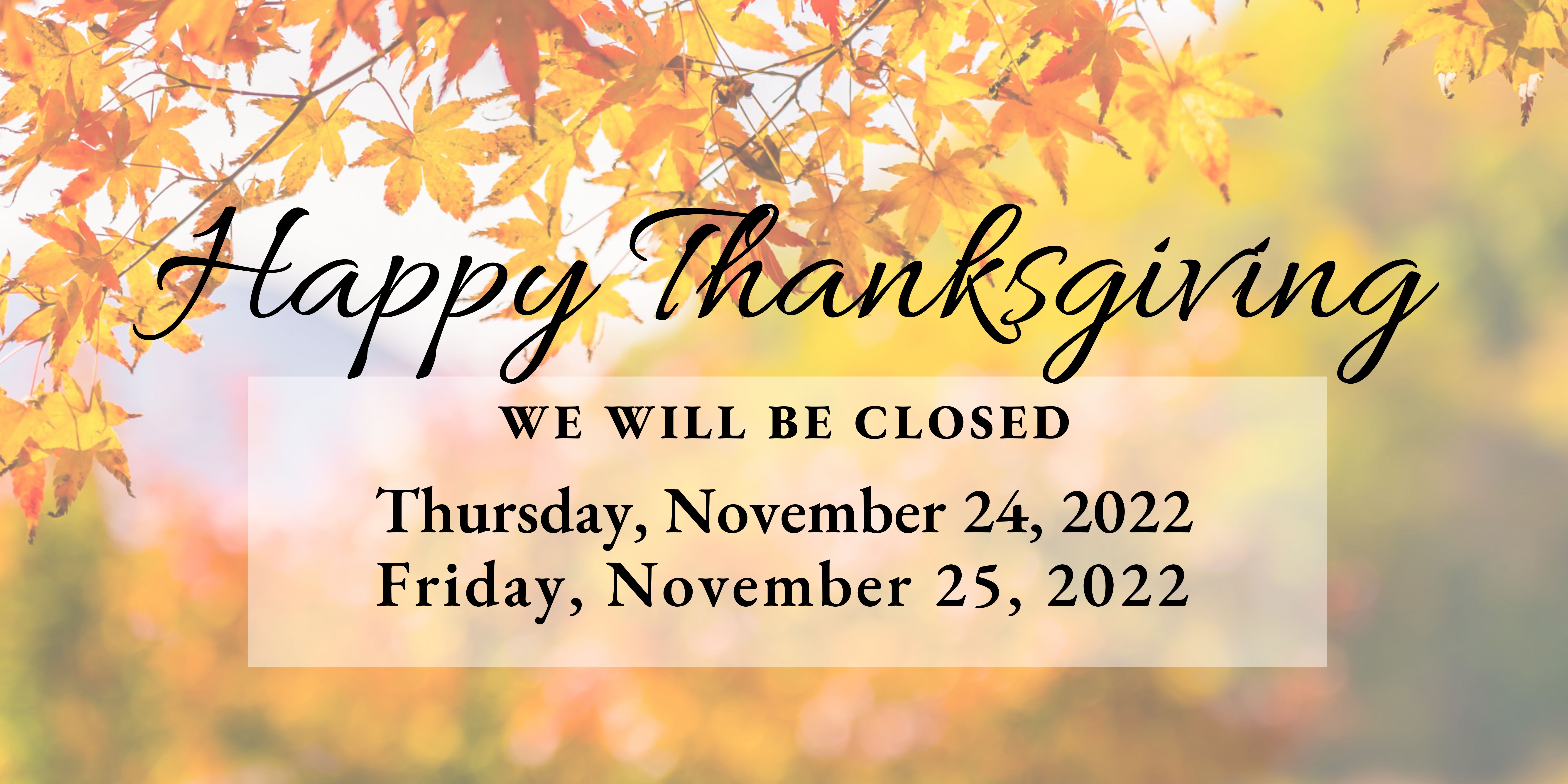 Steven Label - Build a Lasting Impression